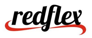 Grupo Red Hogar - Uruguay - Inicio